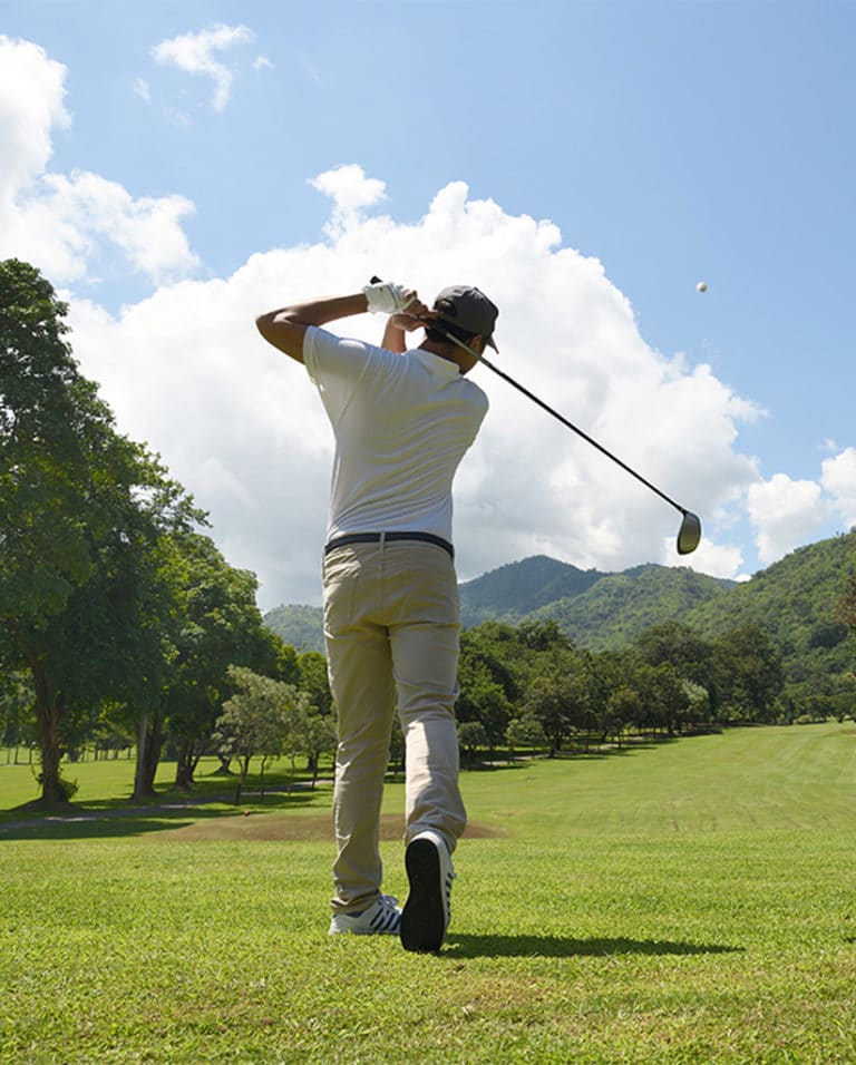 Emu Park Golf Club – Tee Up at the Friendliest Club on the Capricorn Coast
